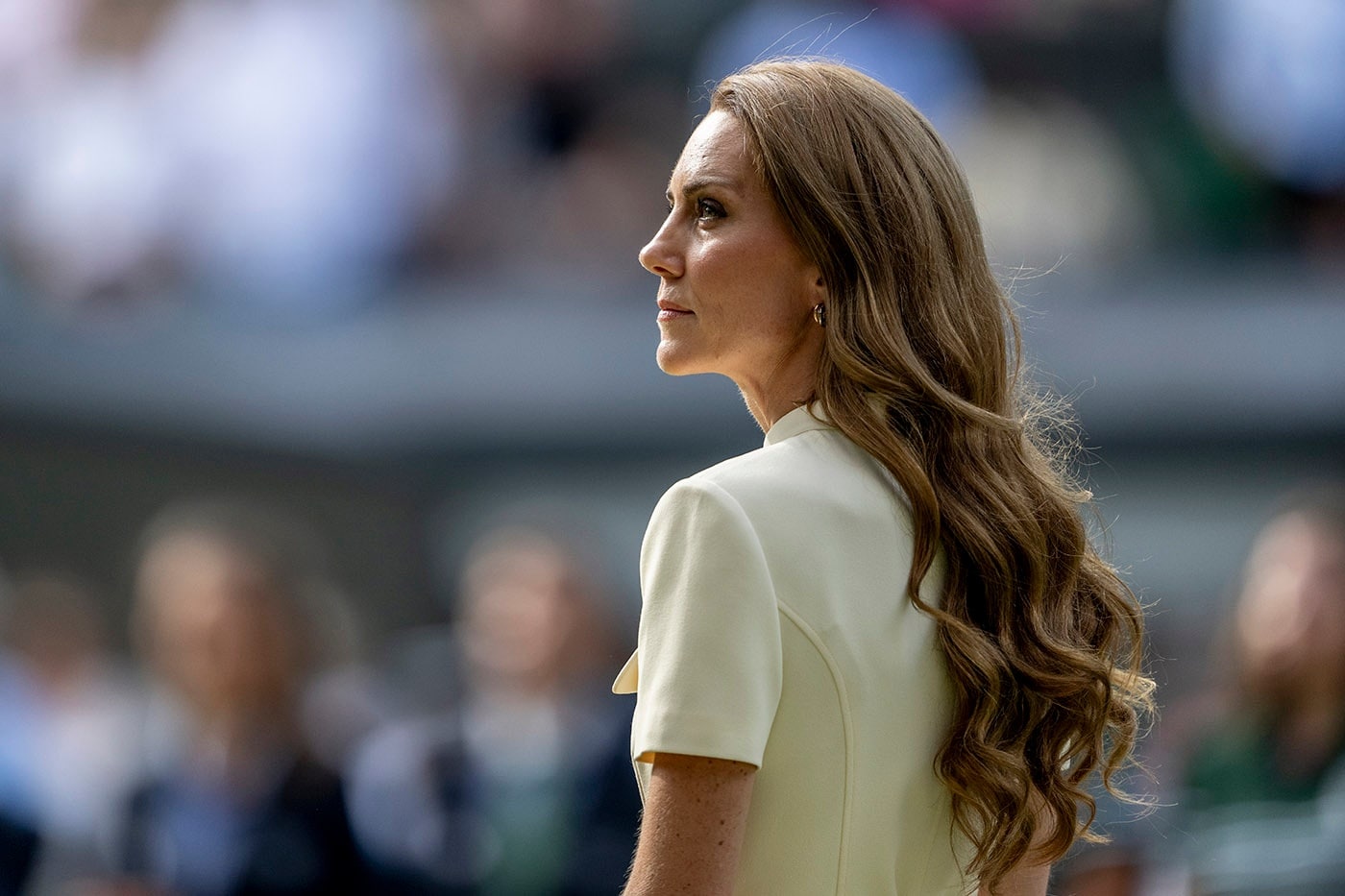 News - The Championships, Wimbledon - Official Site by IBM