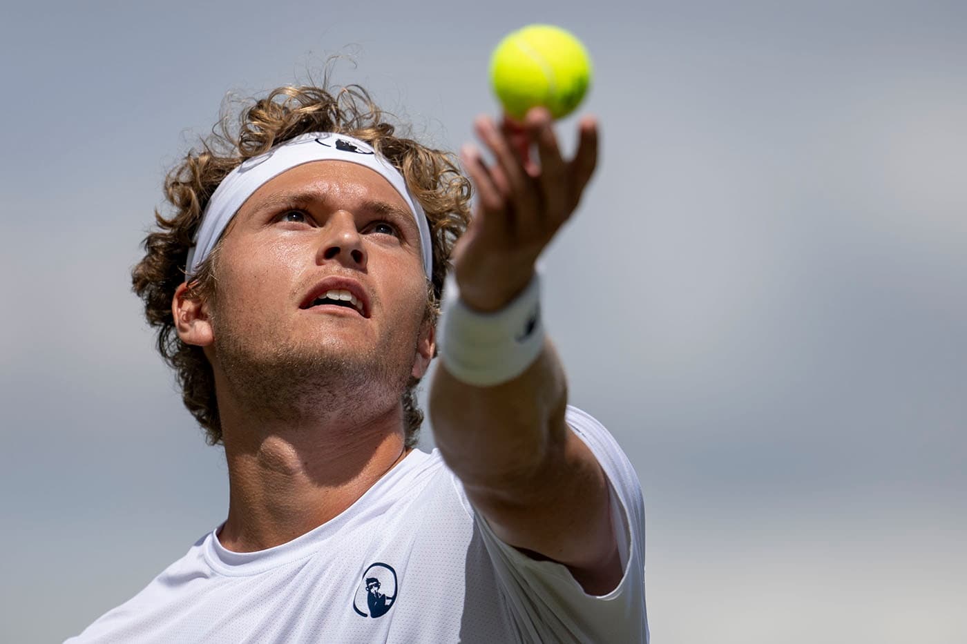 JN2_1081-413951__061_030725 - The Championships, Wimbledon - Official ...