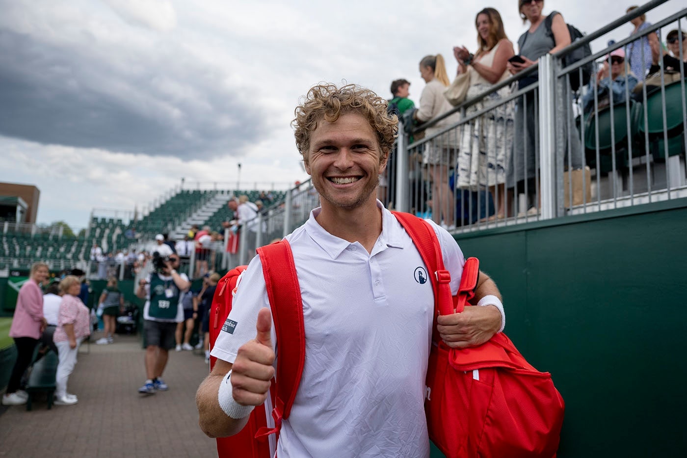 Vivienne Christie - Journalist Profile - Intelligent Relations