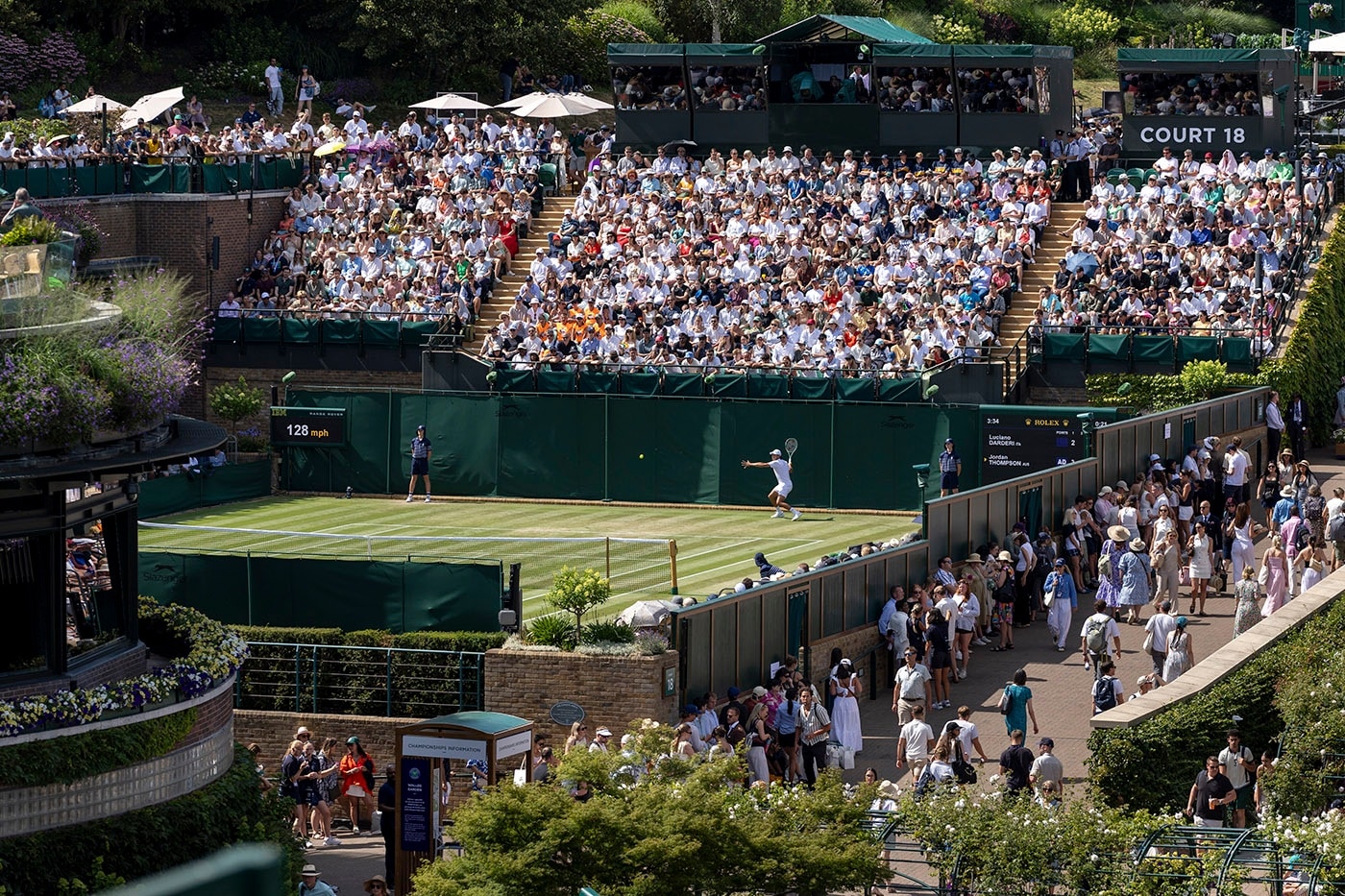 Vivienne Christie - Journalist Profile - Intelligent Relations