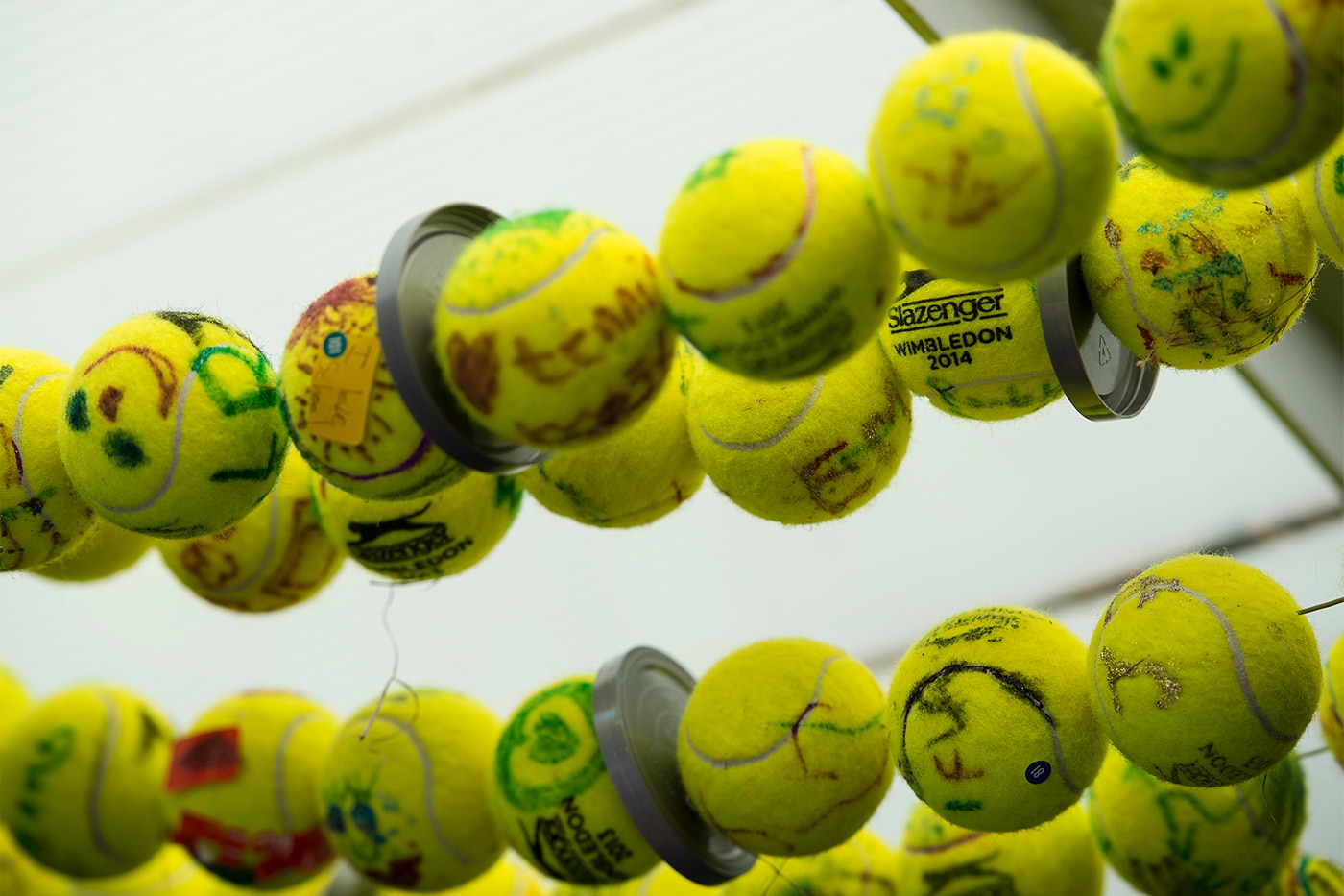 Search - The Championships, Wimbledon - Official Site by IBM