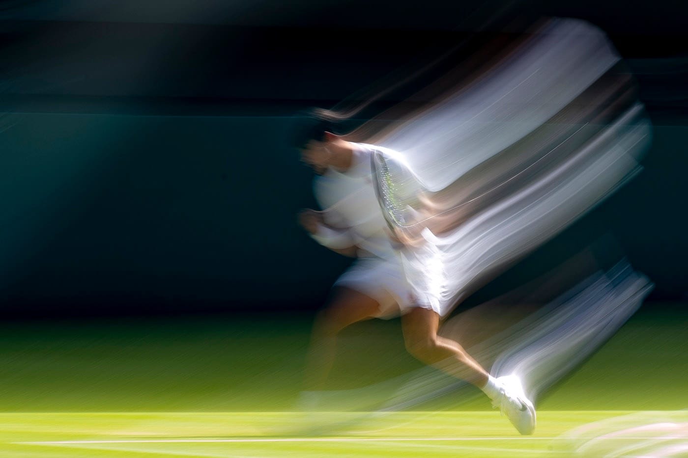 News - The Championships, Wimbledon - Official Site by IBM