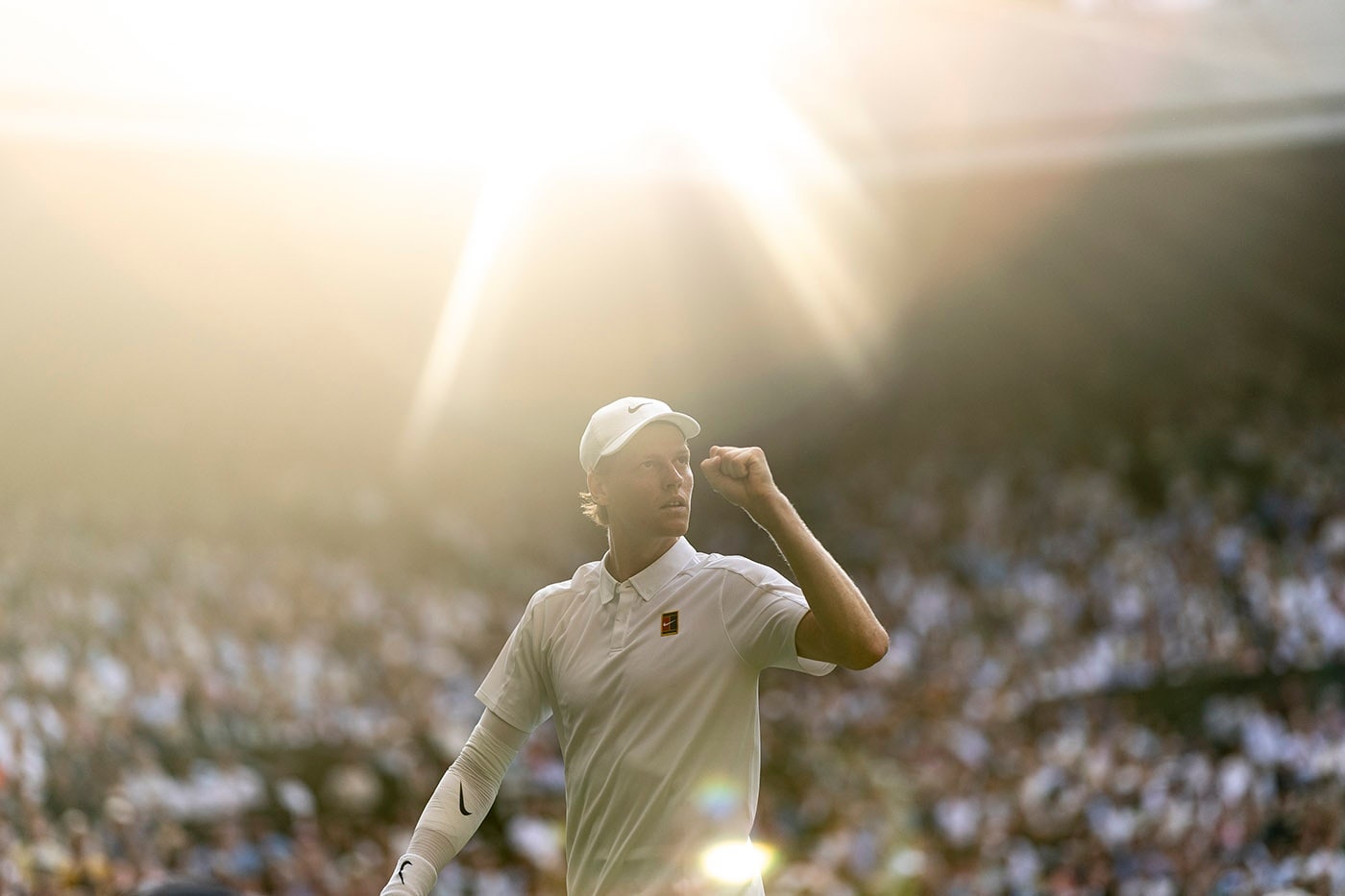 News - The Championships, Wimbledon - Official Site by IBM
