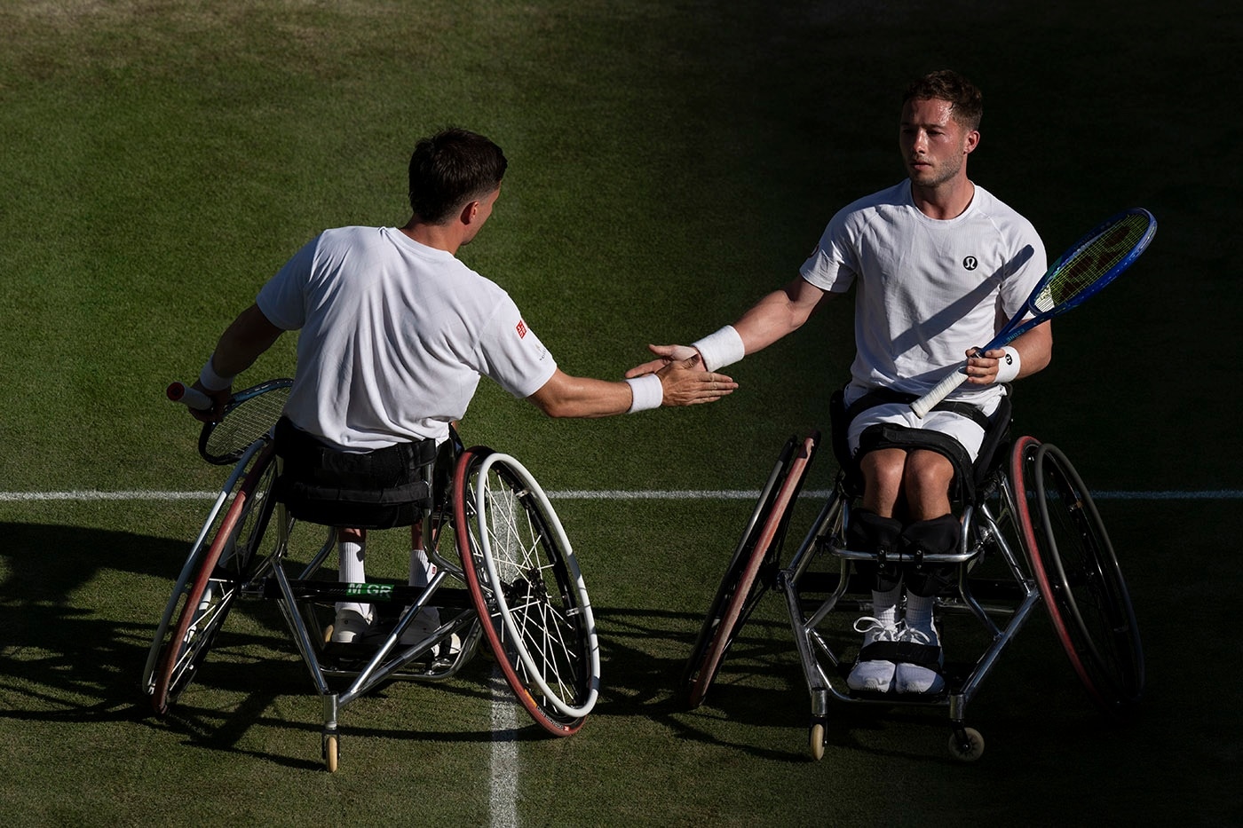 TB1_4500-438853_hewettreid_2409_20250710 - The Championships, Wimbledon - Official Site by IBM