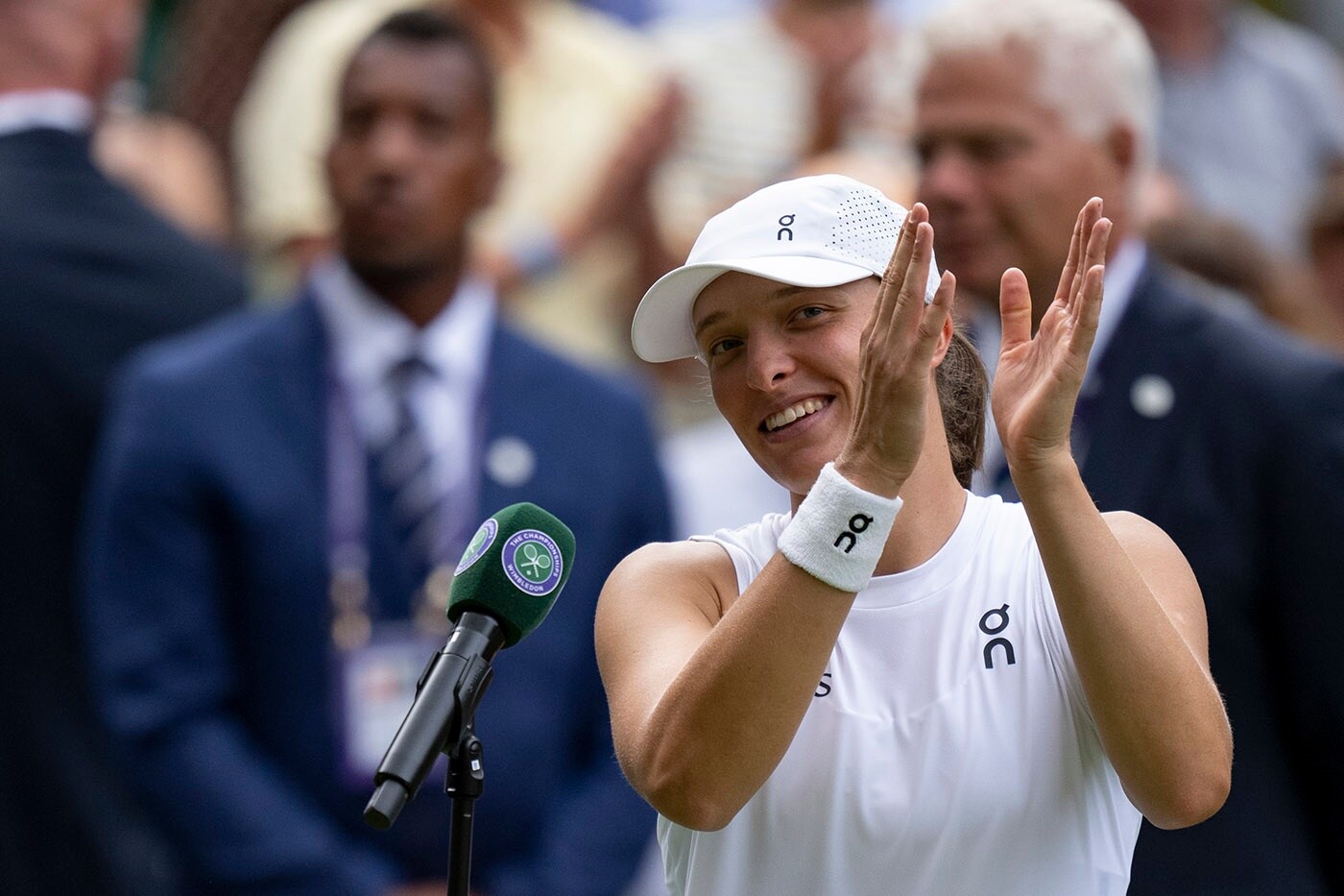 TB1_5069-414850_swiatek_1263_20250703 - The Championships, Wimbledon - Official Site by IBM