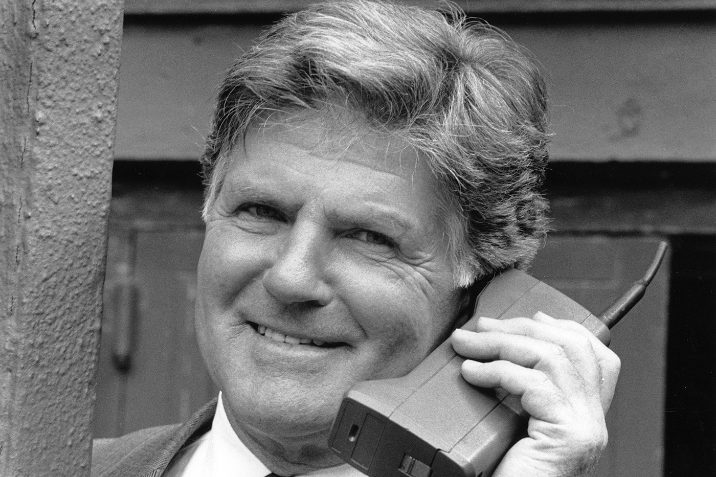 alanmills1 - The Championships, Wimbledon - Official Site by IBM