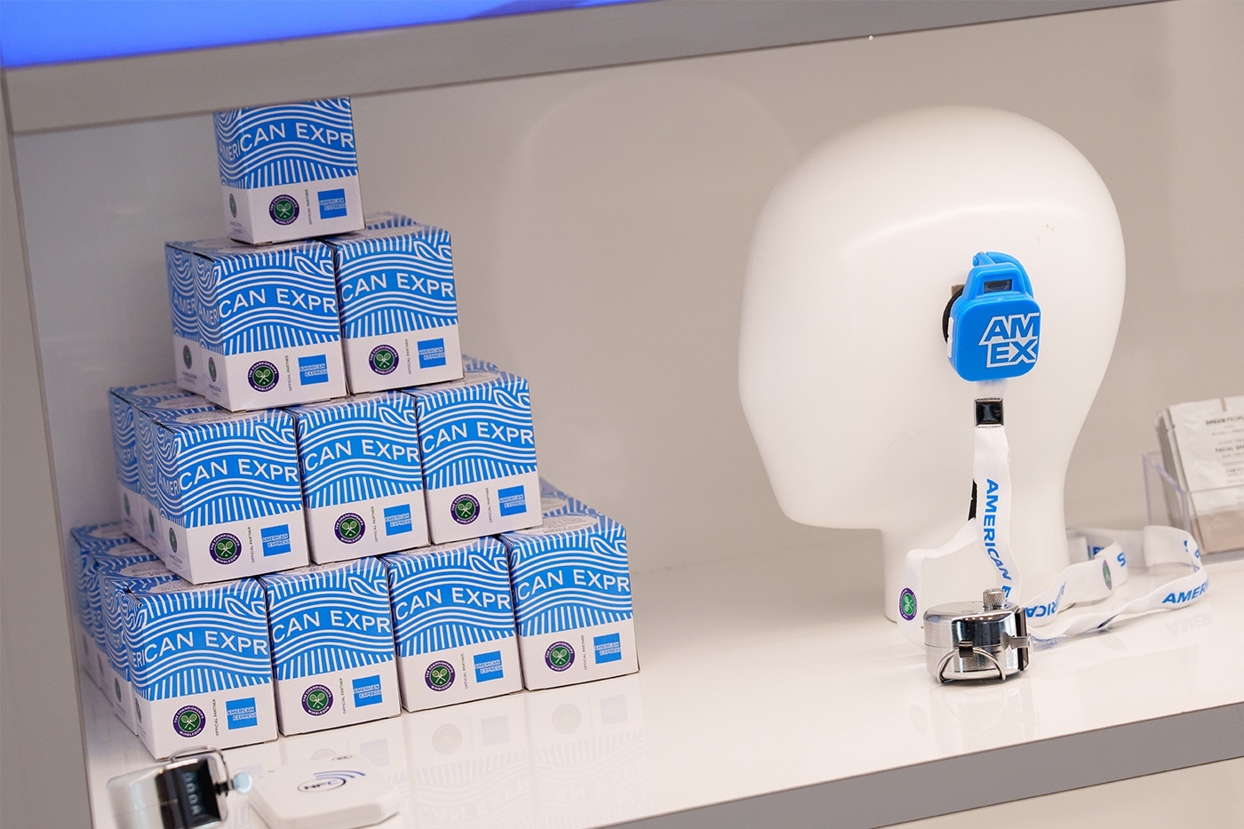 Explore the Grounds - The Championships, Wimbledon - Official Site by IBM