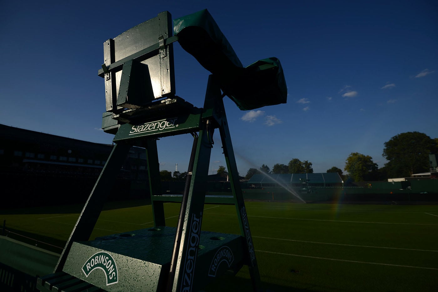 Search - The Championships, Wimbledon - Official Site by IBM