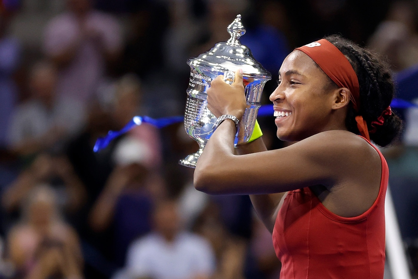 Home - The Championships, Wimbledon - Official Site by IBM