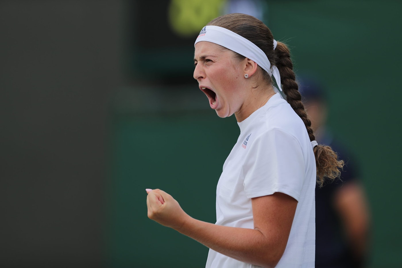 Draws Archive - The Championships, Wimbledon - Official Site by IBM