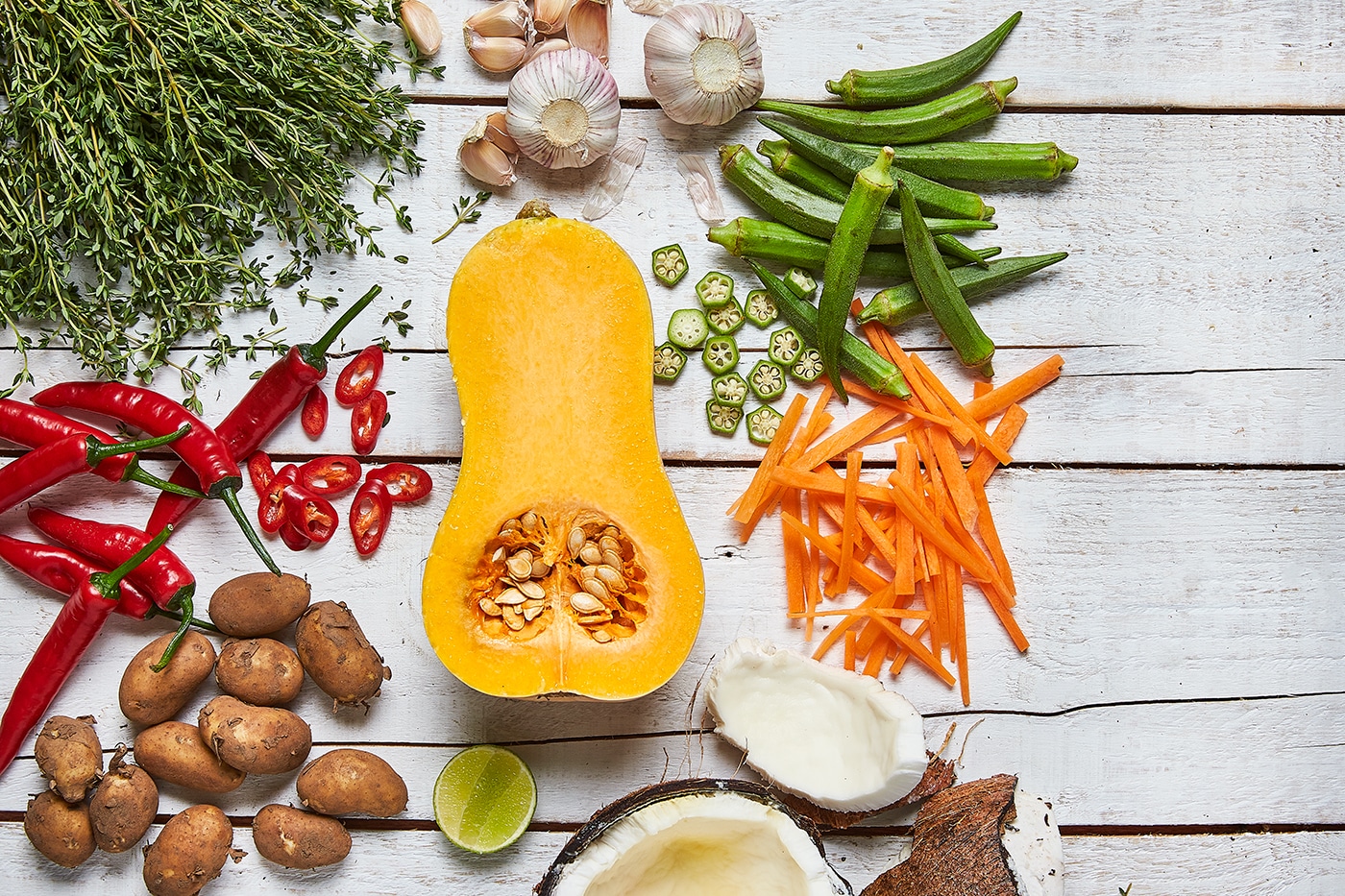 Restaurant Food Images, Kate Food - The Championships, Wimbledon ...