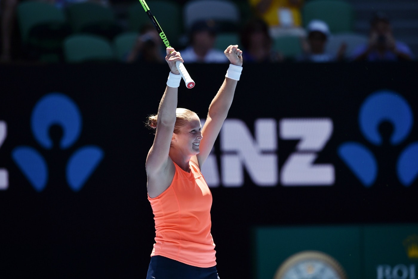 - The Championships, Wimbledon - Official Site by IBM