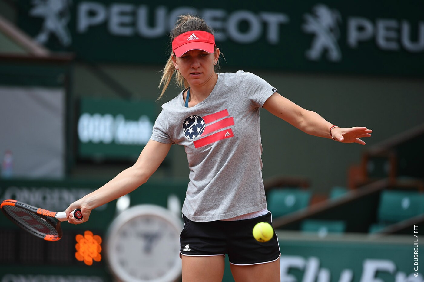 - The Championships, Wimbledon - Official Site by IBM