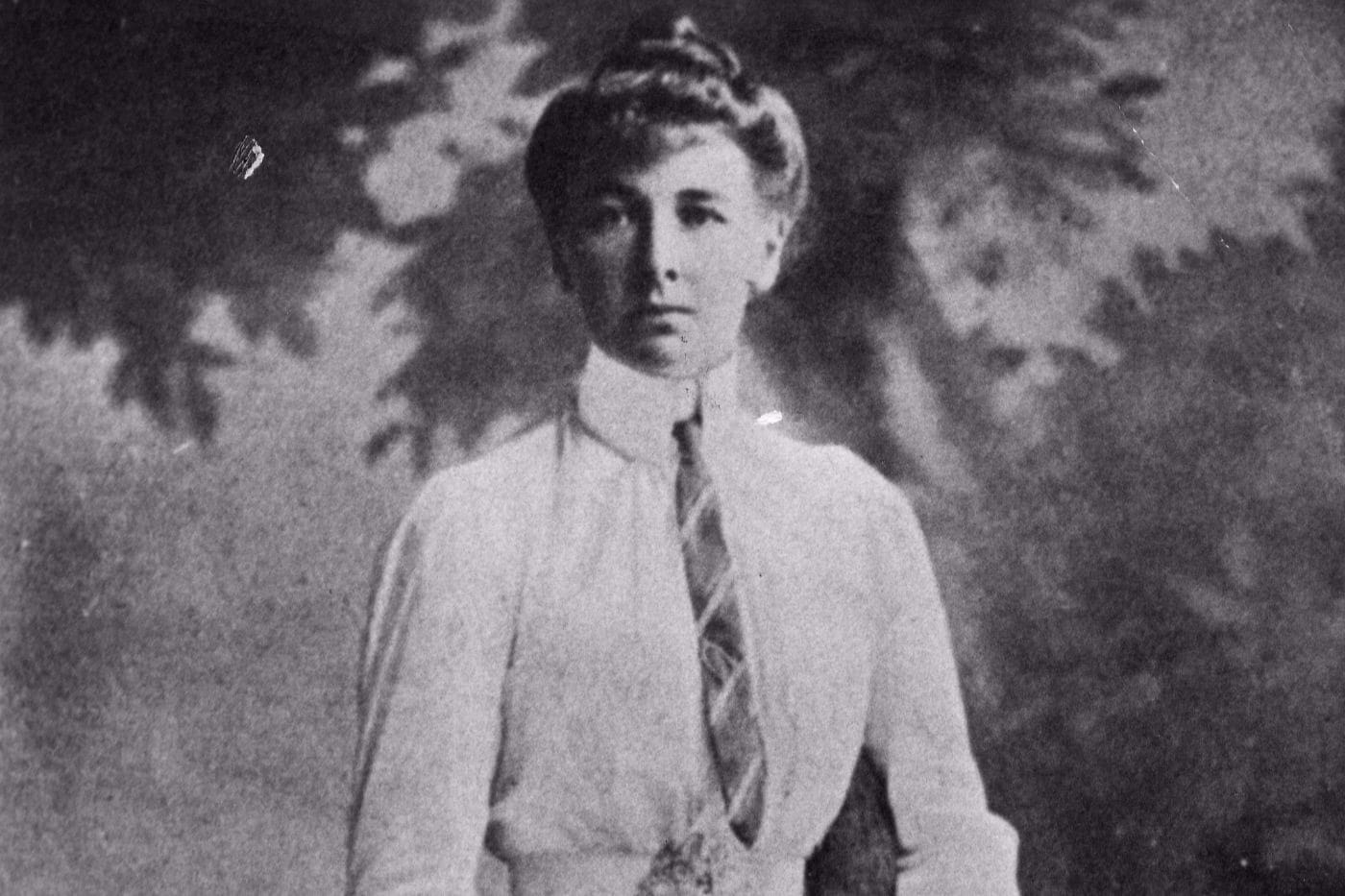 - The Championships, Wimbledon - Official Site by IBM