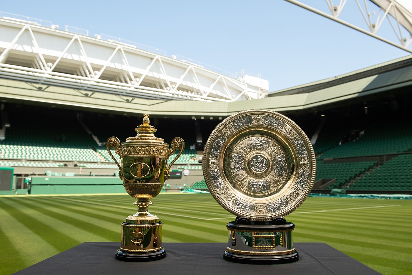 Search - The Championships, Wimbledon - Official Site by IBM