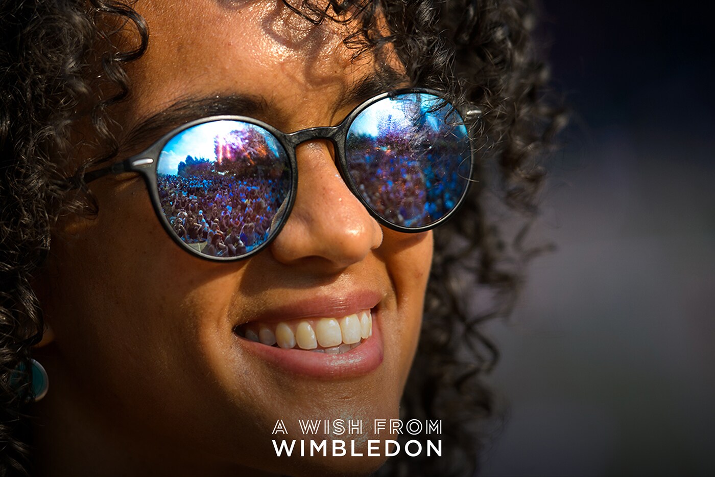 - The Championships, Wimbledon - Official Site by IBM