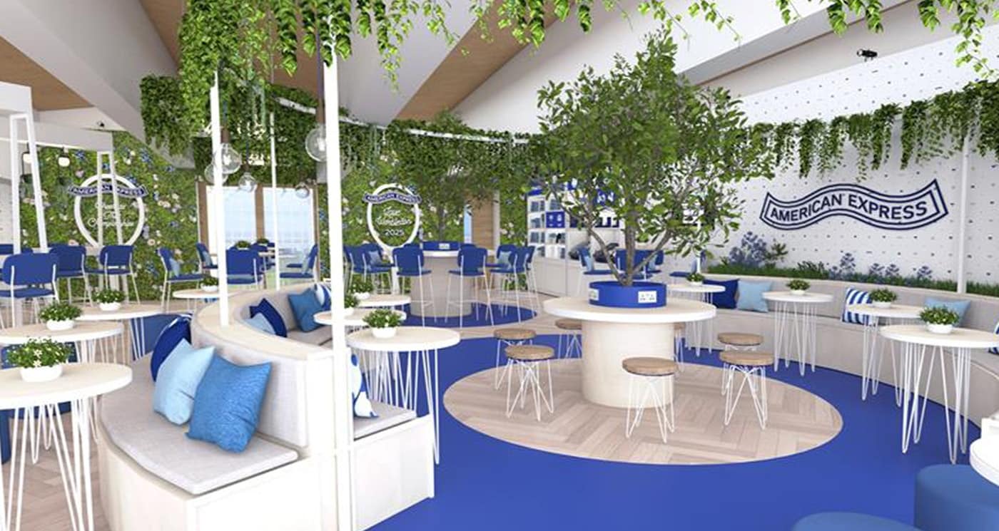 Amex_cardmember_lounge_V3 - The Championships, Wimbledon - Official ...