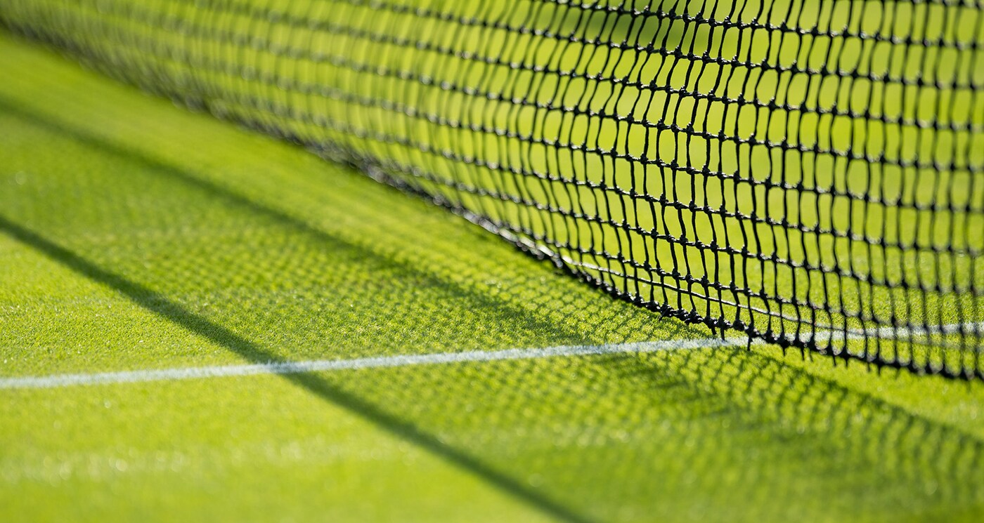 The Fortnight 2017 in numbers - The Championships, Wimbledon - Official ...