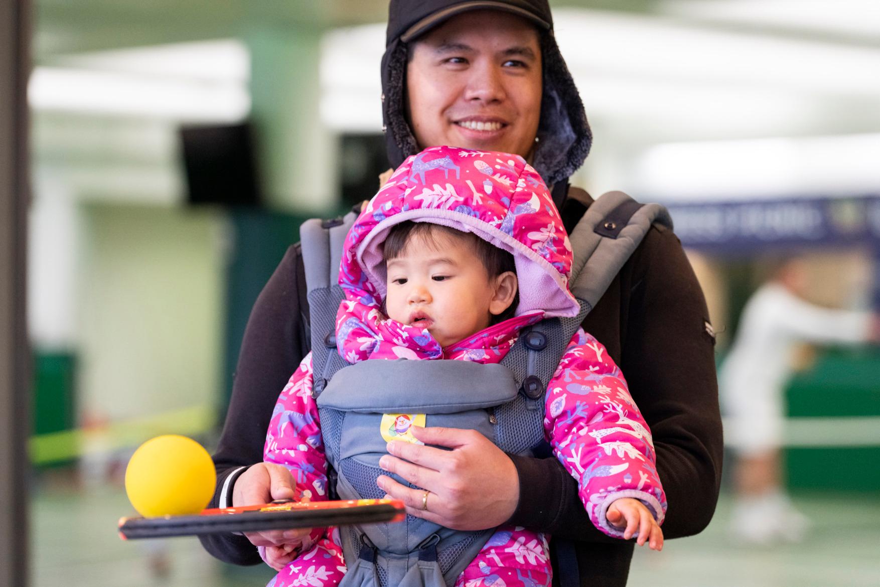 Wimbledon Community and Neighbours - The Championships, Wimbledon ...