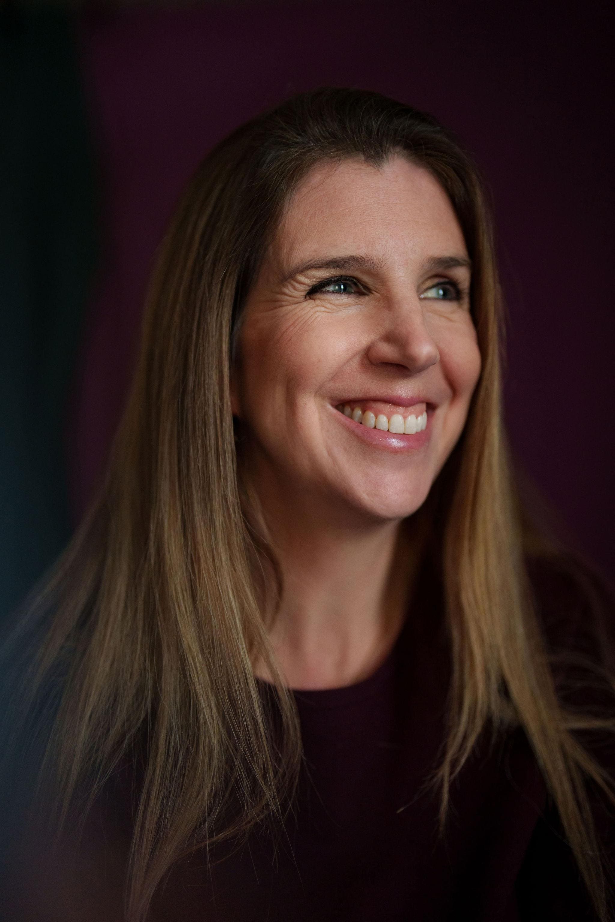 EmmaChisholm - The Championships, Wimbledon - Official Site by IBM