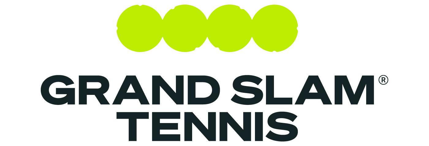 Grand Slam Logo