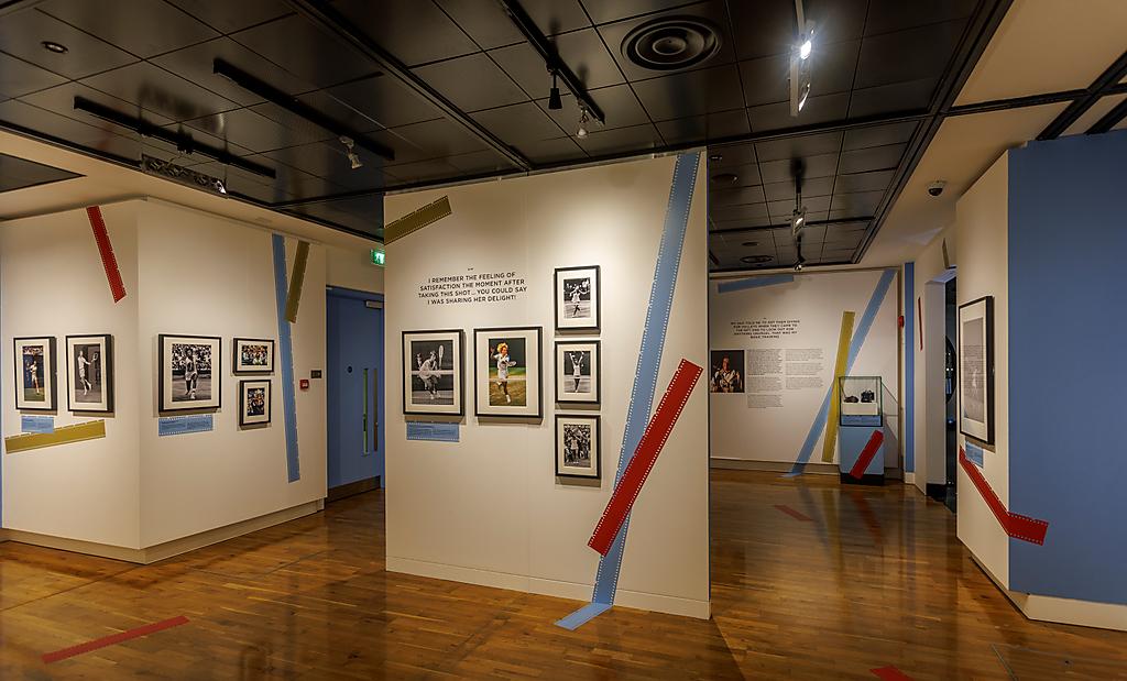 2022_12_07 Christmas Club Southfields Exhibition CK - The Championships ...