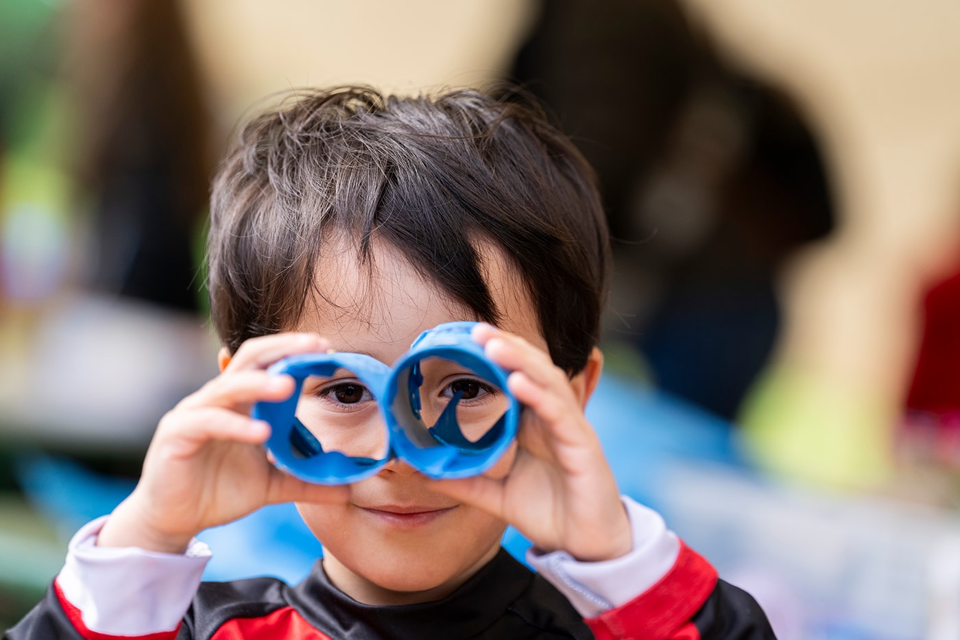 Wimbledon Community and Neighbours - The Championships, Wimbledon ...