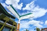 OPPO Colours of Wimbledon: Scenes of Blue - The Championships ...
