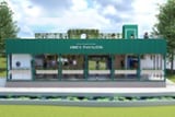 2025_Amex_Pavilion - The Championships, Wimbledon - Official Site by IBM