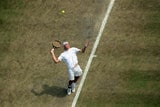 Anton Matusevich - The Championships, Wimbledon - Official Site by IBM
